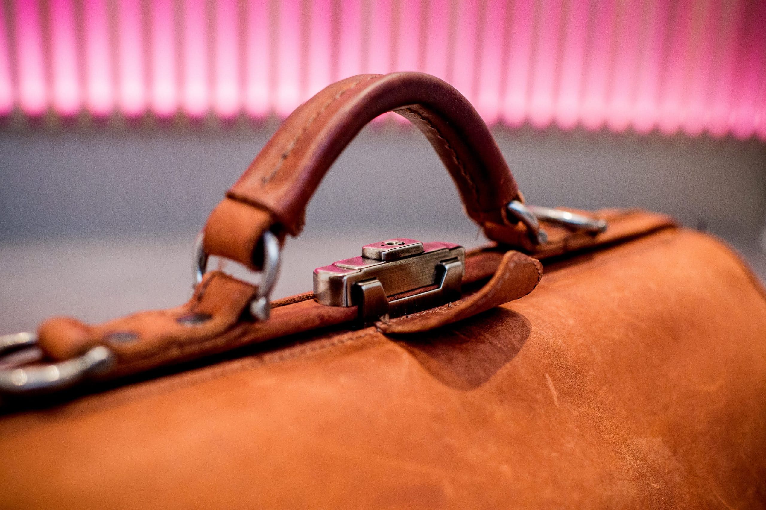 Huidige Cao Hidha verlengd tot en met 31 juli - LHV