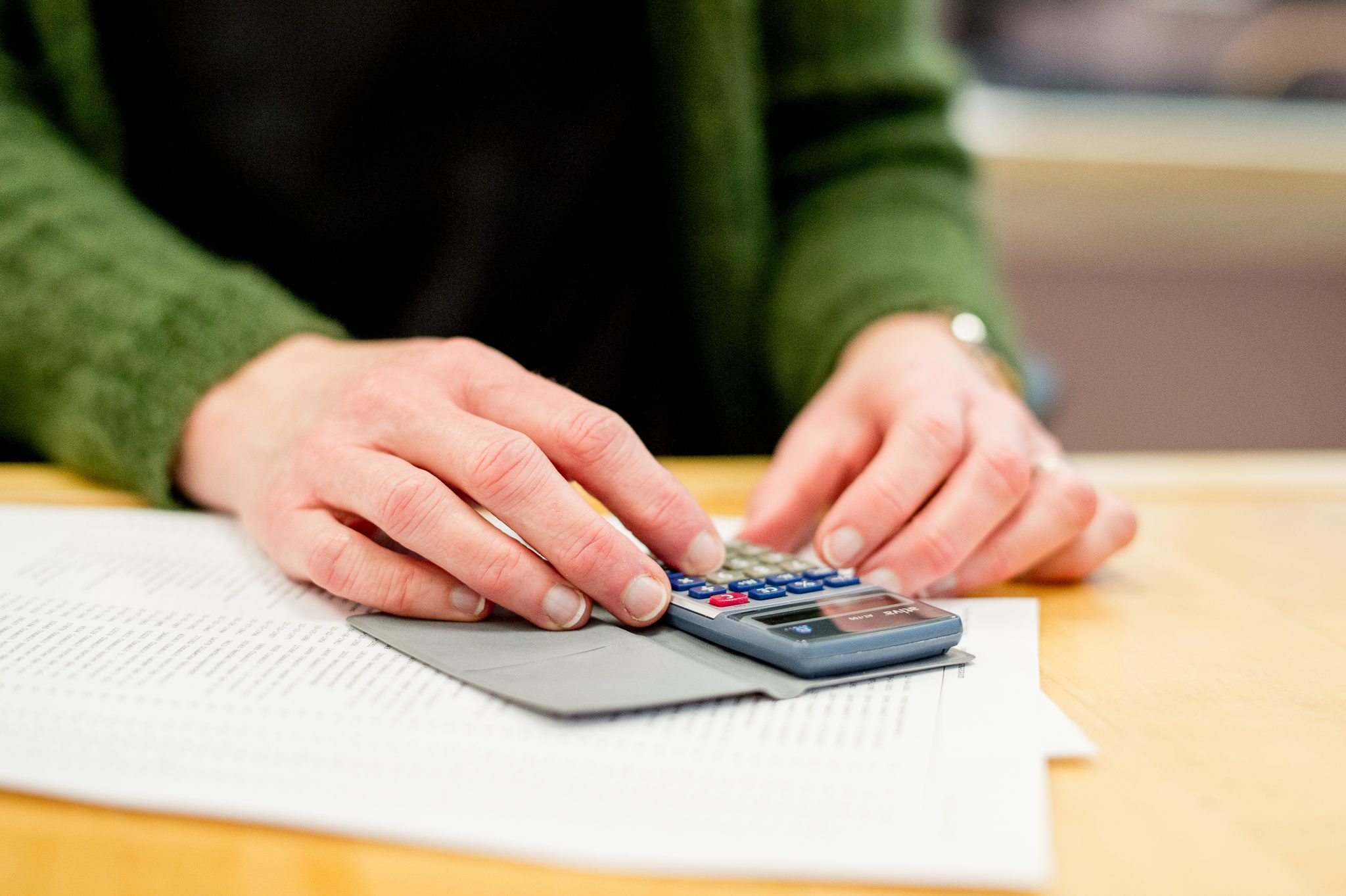 Bokep indonesia xnxx com