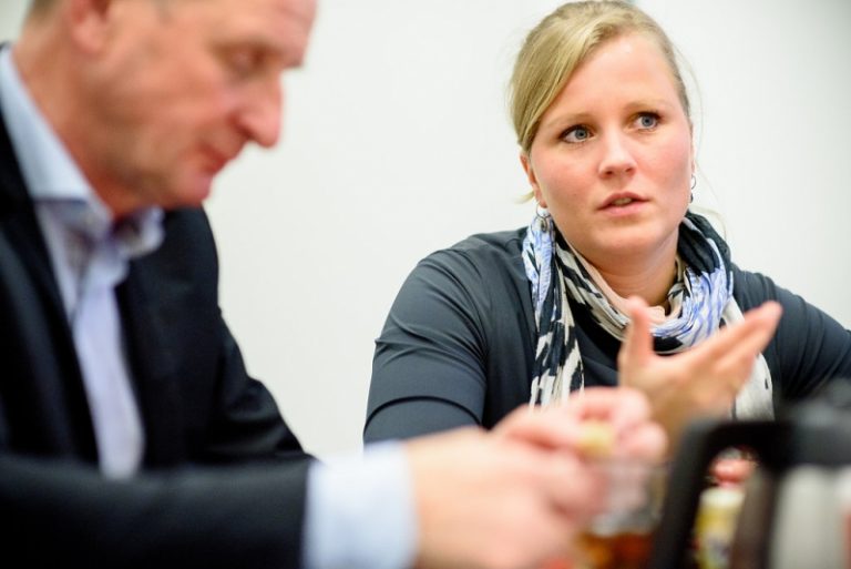 Nieuwe POH-GGZ kan niet langer als zzp’er werken - LHV Nieuwe POH-GGZ kan niet langer als zzp’er werken - LHV
