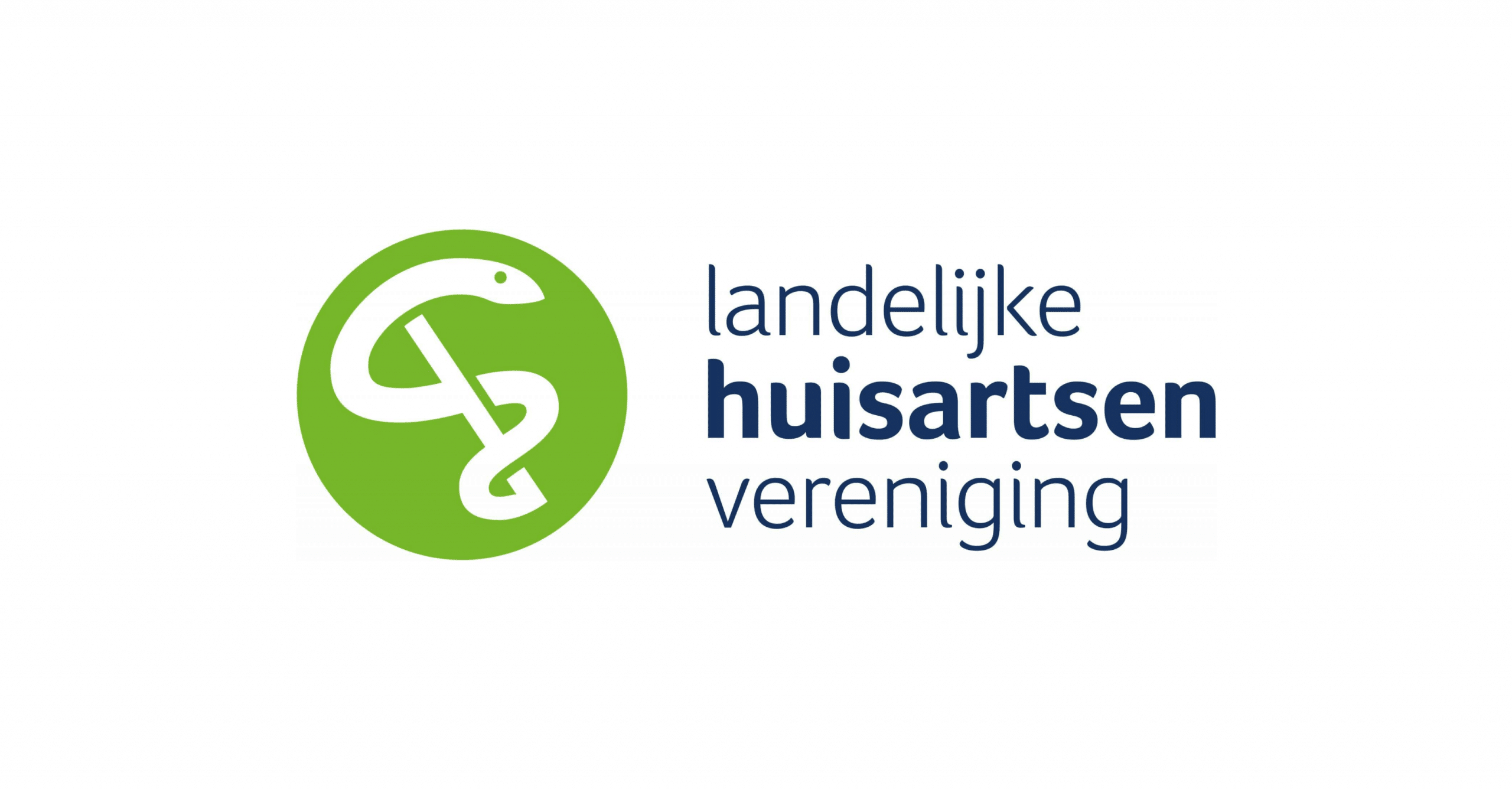 Landelijke Huisartsen Vereniging (LHV)